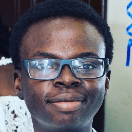 Tengo Tech Github - Nature Background Collection - High Resolution Quality