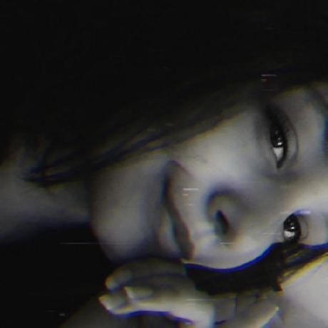 Nisckzalves Nicole Alves Github