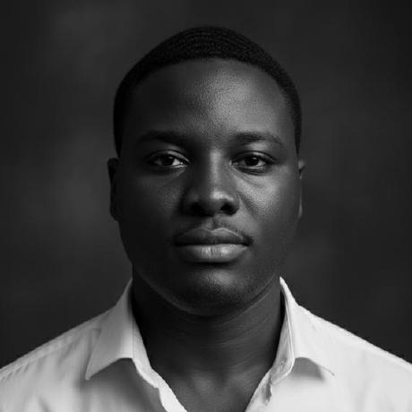 Ddago123 Alexandre Dago Github