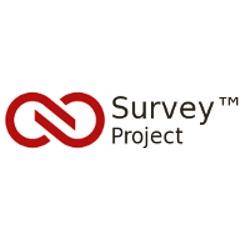 Survey邃 Project ﾂｷ Github