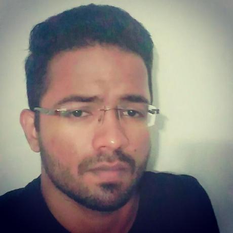 Ajin1304 Ajin Kuriakose Github