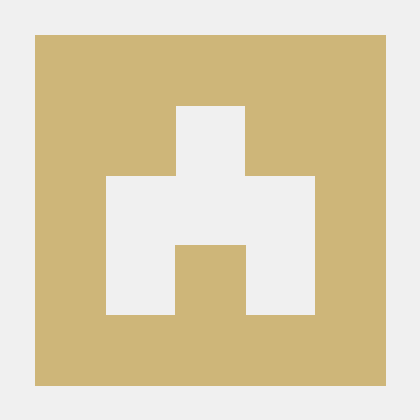 Lucas Code Ui Github