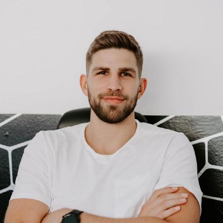 Enymph Enis Github - Geometric Textures - Premium 4K Collection