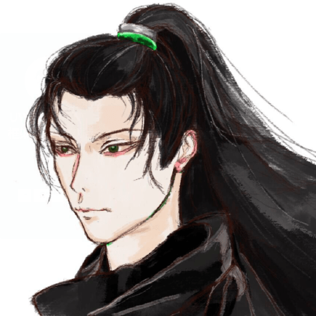 Zzjfengqing Zzj Github