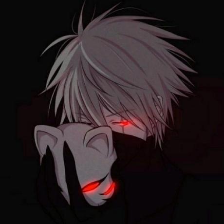 Harshascode Harsha Github - Premium Minimal Wallpaper Gallery - Full HD