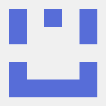 Shrekas Github