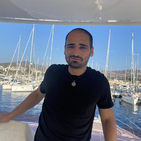 Emre010101 Emre Github