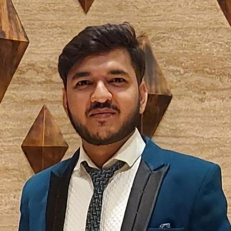 Codealongme Tech Mehul Yadav Github