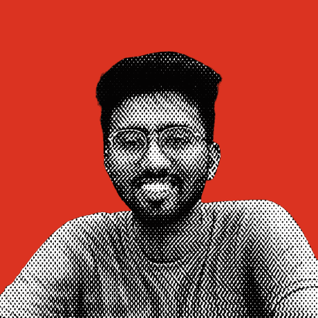 Thisissahaj Sahaj Jain Github