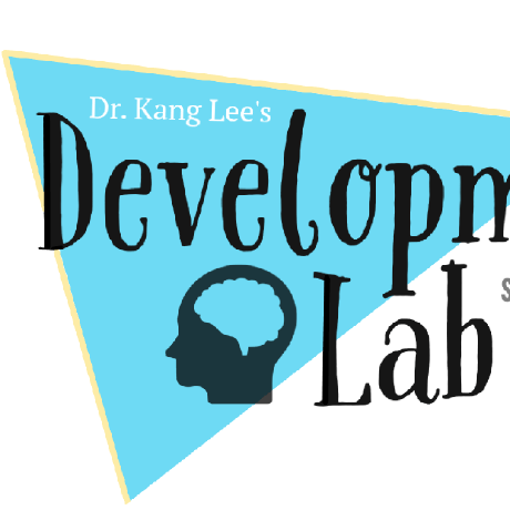 Dr Kang Lee S Development Lab Github