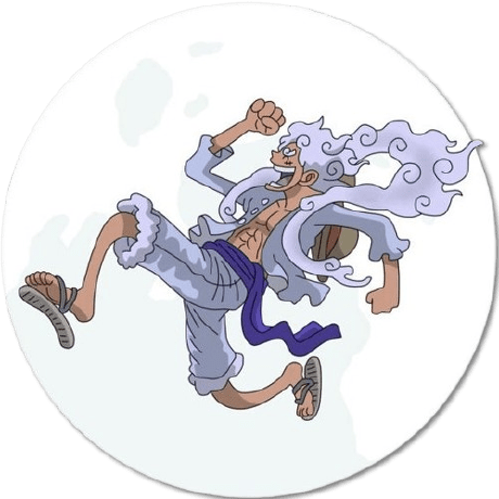 Nikirfann Nik Irfan Github