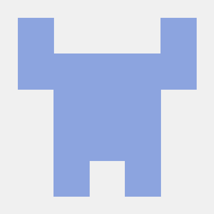 React Final Task Github