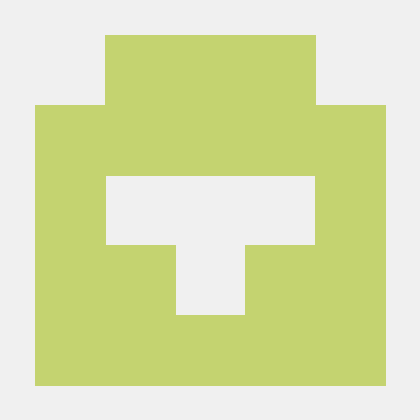 Kmanikanta335 Manikanta K Github