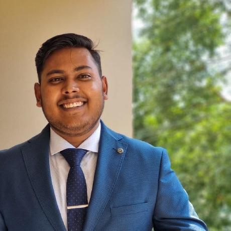 Harsh7054 Harsh Github