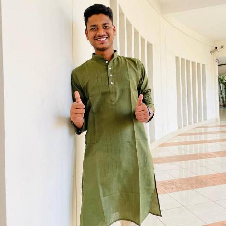 I Abhisek Abhisek Sahoo Github