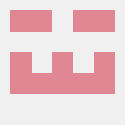 Rishabh Tripathi 27 Rishabh Tripathi Github