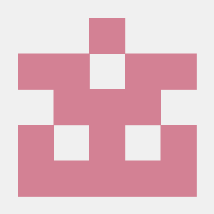 Felix S Old Code Github