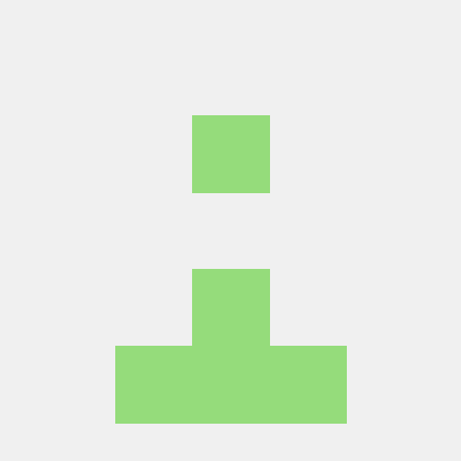 Teste Sala Aula Github