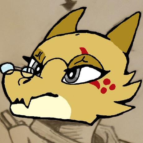 Sovietgengar2 Soviet Gengar Github