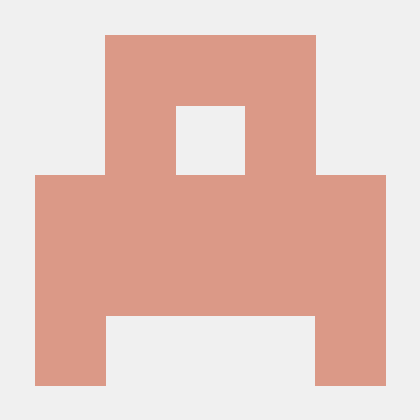 Tests Moreira Github