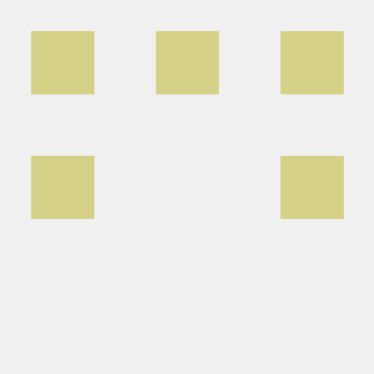 Practical Tasks Task4 Java At Master Kfalcon2022 Practical Tasks Github - Ultra HD Mobile Minimal Wallpapers | Free Download