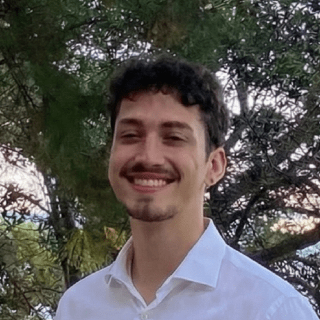 Batuhan Yaras Batuhan Github