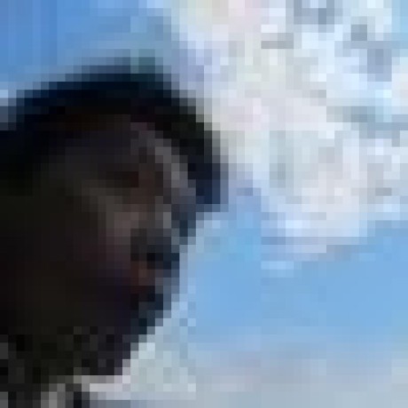 Tcsteam Github