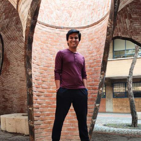 Coronelmau Mauricio Coronel Github