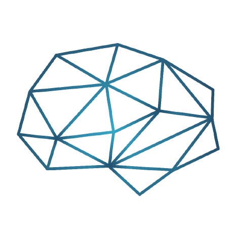 Reda Solutions Github