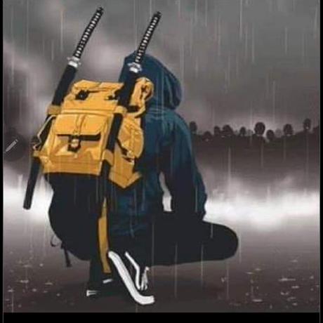 Davidvenom David Github