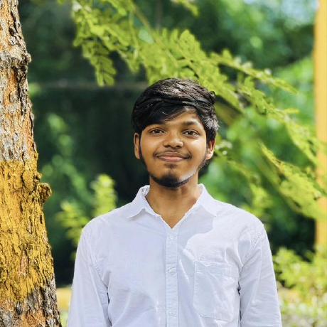 Vishwascj1553 Vishwas Github