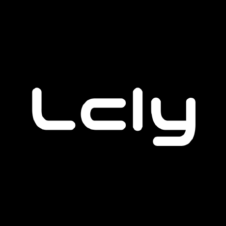 Lcly Github