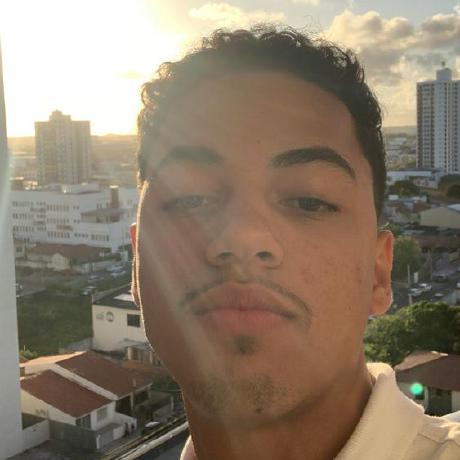 Anthony Gc Anthony Gabriel Github