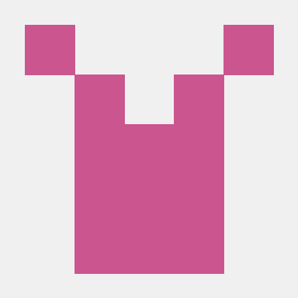 Compassinstitution Github