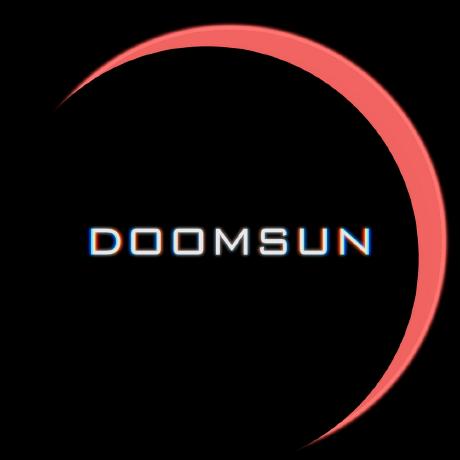 Doomsun Github