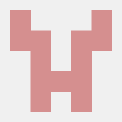 Dedswin Harshvardhan Github