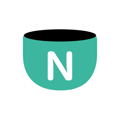 No Design 沒有設計系 Github