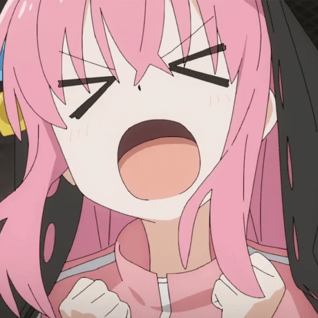 Naisu Dev ないす Github