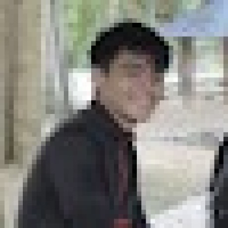 Eastwoodarthur Github