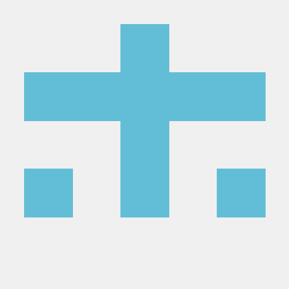 Thegreatl Ken Github