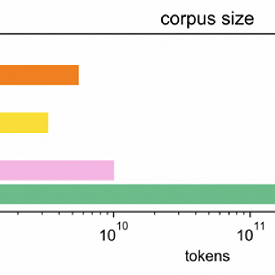 Lhope04 Liu Hao Github