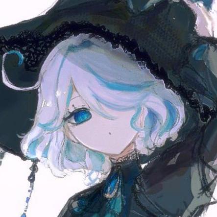 Blitz425 Blitzy Github