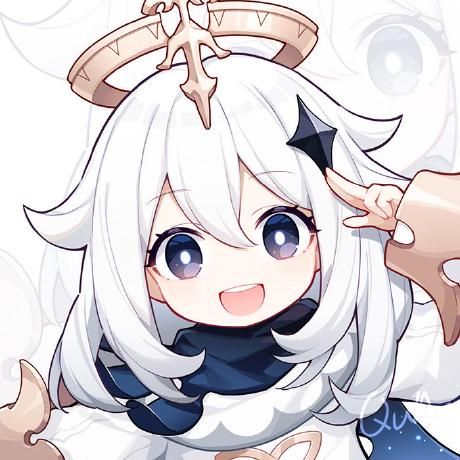 Crispysharkkk Github