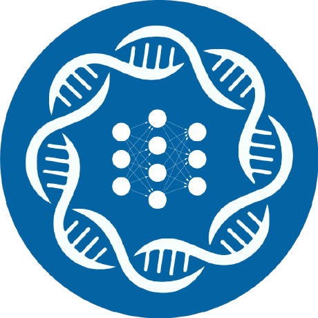 Open Life Science Ai Olsa Github