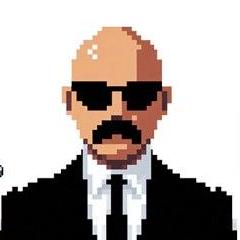 Dimitrimumladze Dimitri Mumladze Github