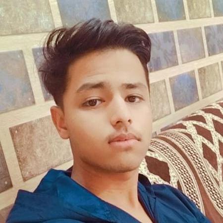 Dev Aq Asjad Quadri Github - Incredible Gradient Design - 8K