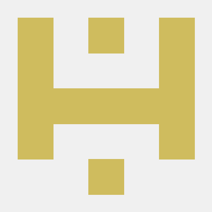 Frontend Challenge Github