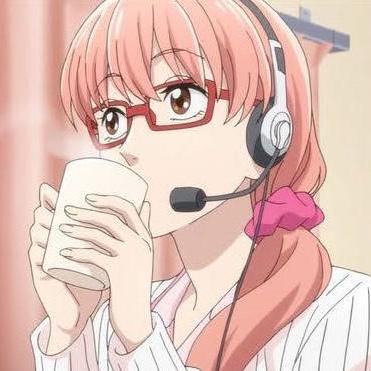 Laurazura Laura Github