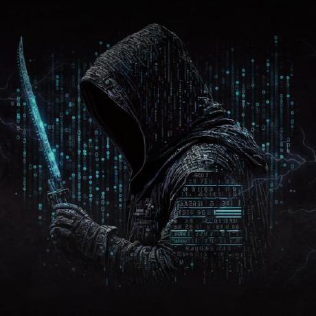 Kosala567 Kosala Github