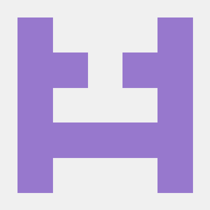 Venus Workers Team Github